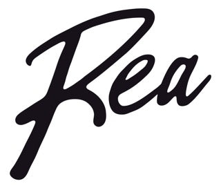 rea logo vector
